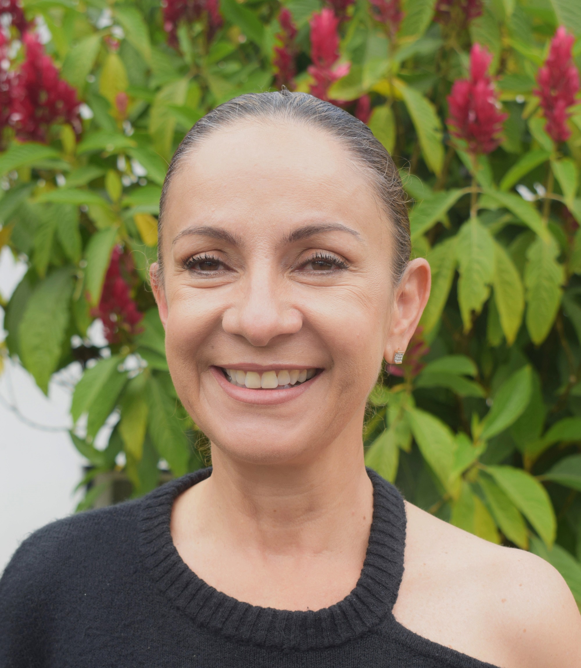 Nuestro Equipo – Centro de Estudios Regionales Cafeteros y Empresariales