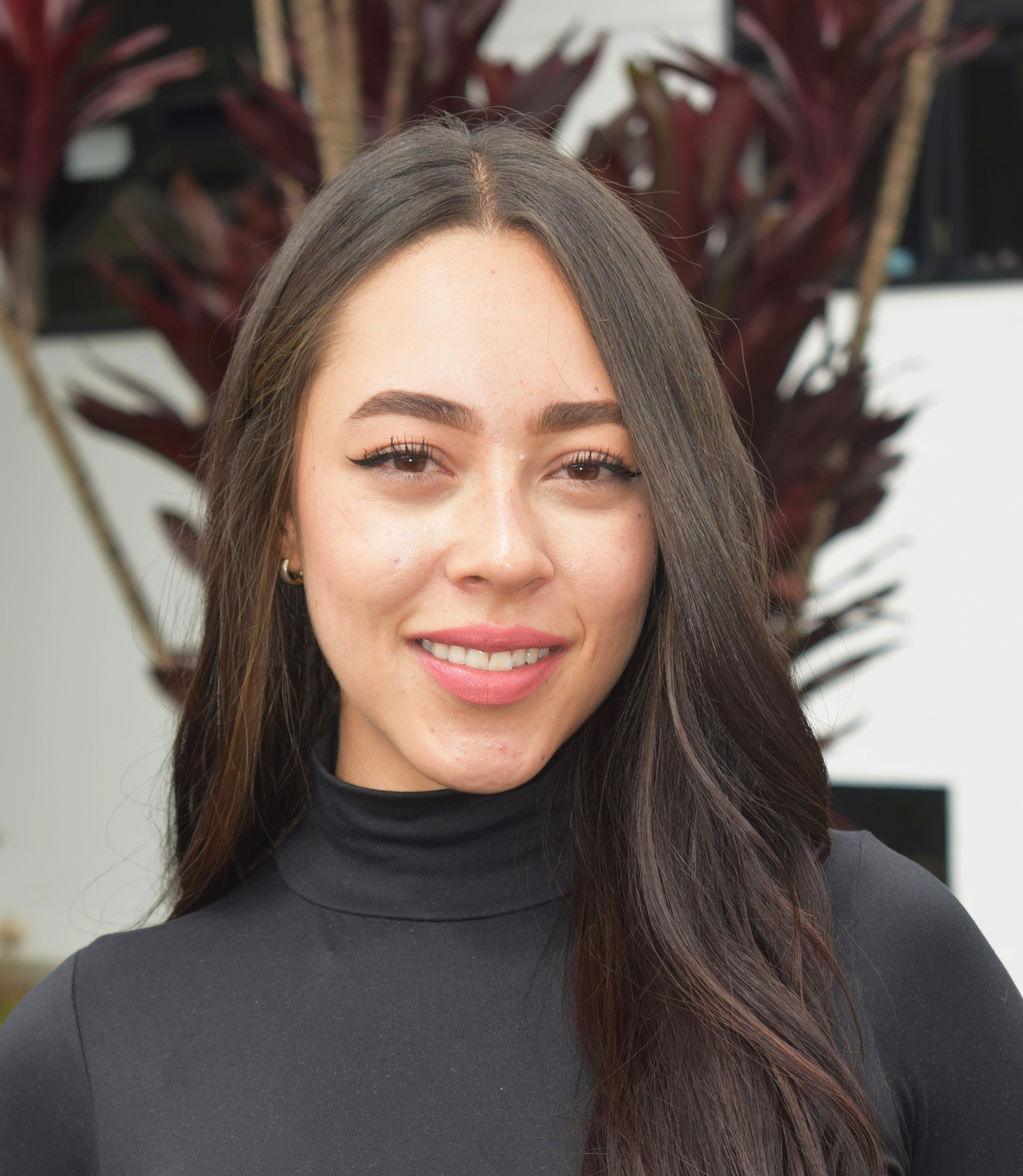 valen 1 – Centro de Estudios Regionales Cafeteros y Empresariales